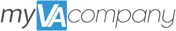 my VA Company - launch manage maintain my VA company