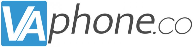 my VA Company - launch manage maintain my VA company